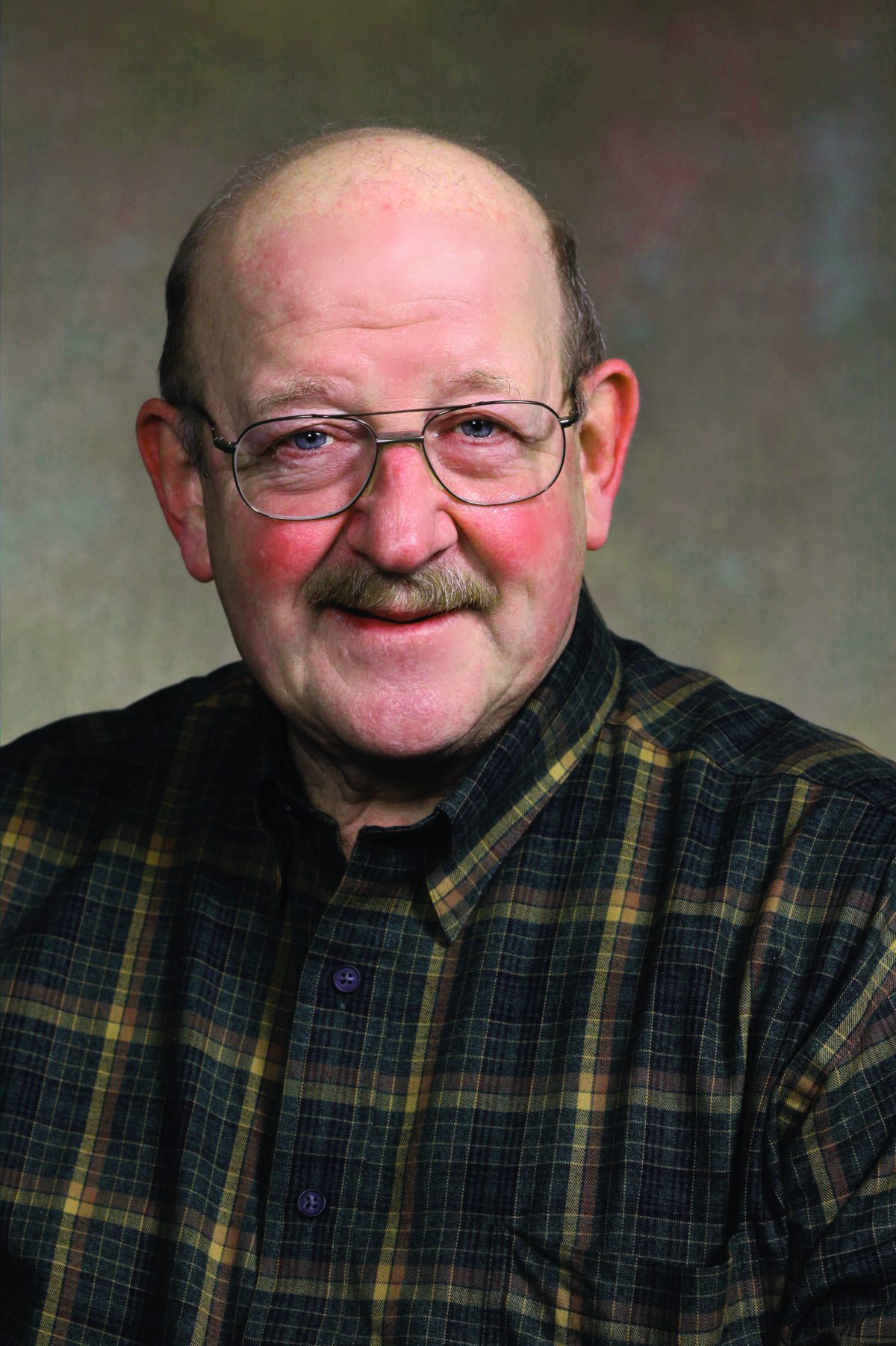 The Grow Dozen: 12 Alumni who are making a difference in the dairy ...