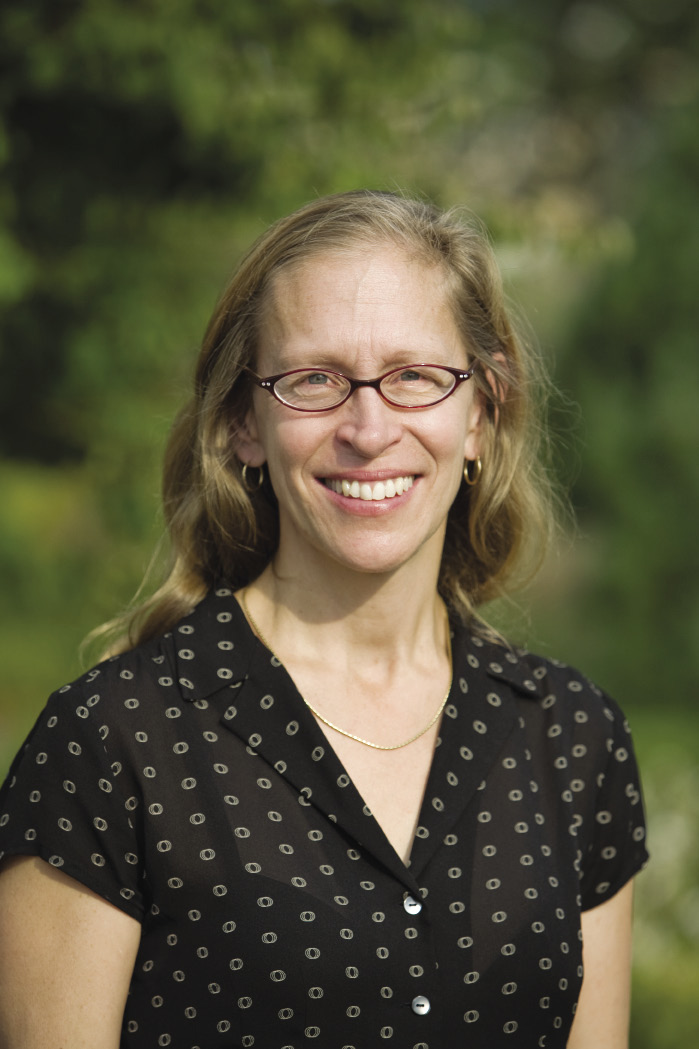 The Lessons of Henry A. Wallace – GROW magazine