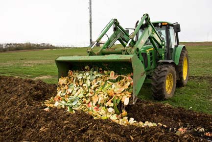 Compost_West_Madison-5_opt – GROW magazine