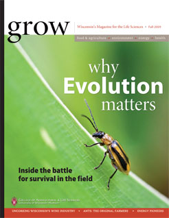 grow-fall2009 – GROW magazine