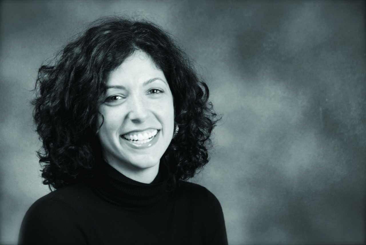 The Grow Dozen: Alumni who are making a difference in nutrition – GROW ...