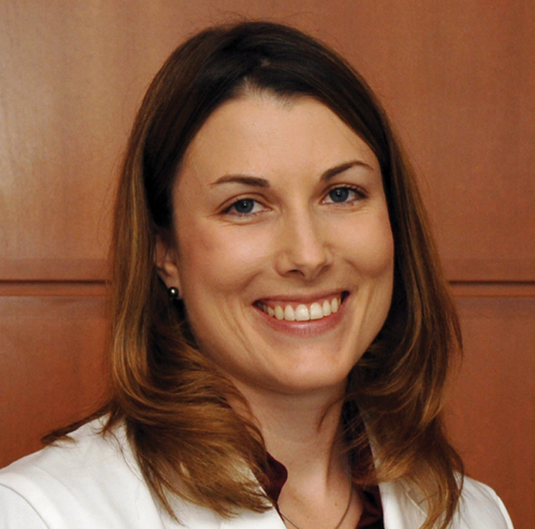 The Grow Dozen: Alumni who are making a difference in medicine – GROW ...