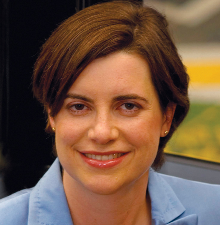 The Grow Dozen: Alumni who are making a difference in medicine – GROW ...