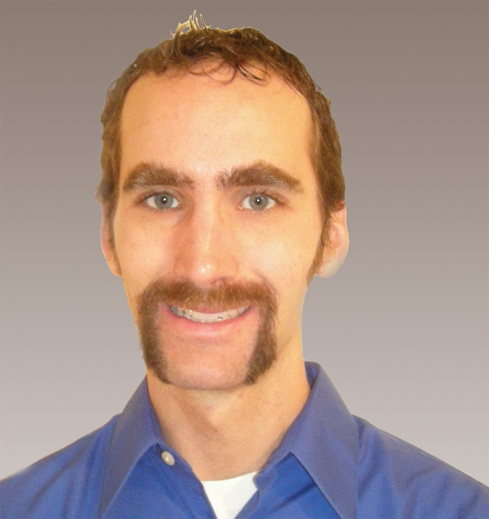 The Grow Dozen: Alumni who are making a difference in medicine – GROW ...