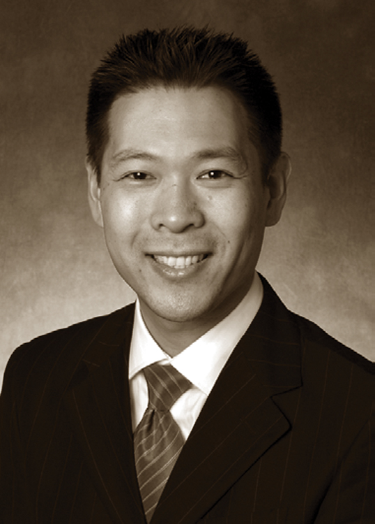 The Grow Dozen: Alumni who are making a difference in medicine – GROW ...