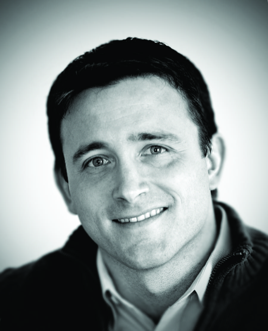 The Grow Dozen: Alumni who are working globally to improve our world ...