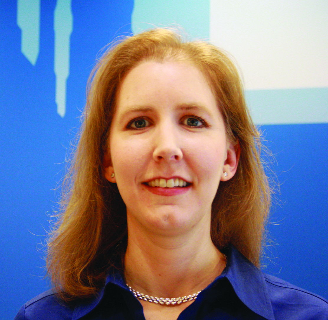 The Grow Dozen: Alumni who are working globally to improve our world ...