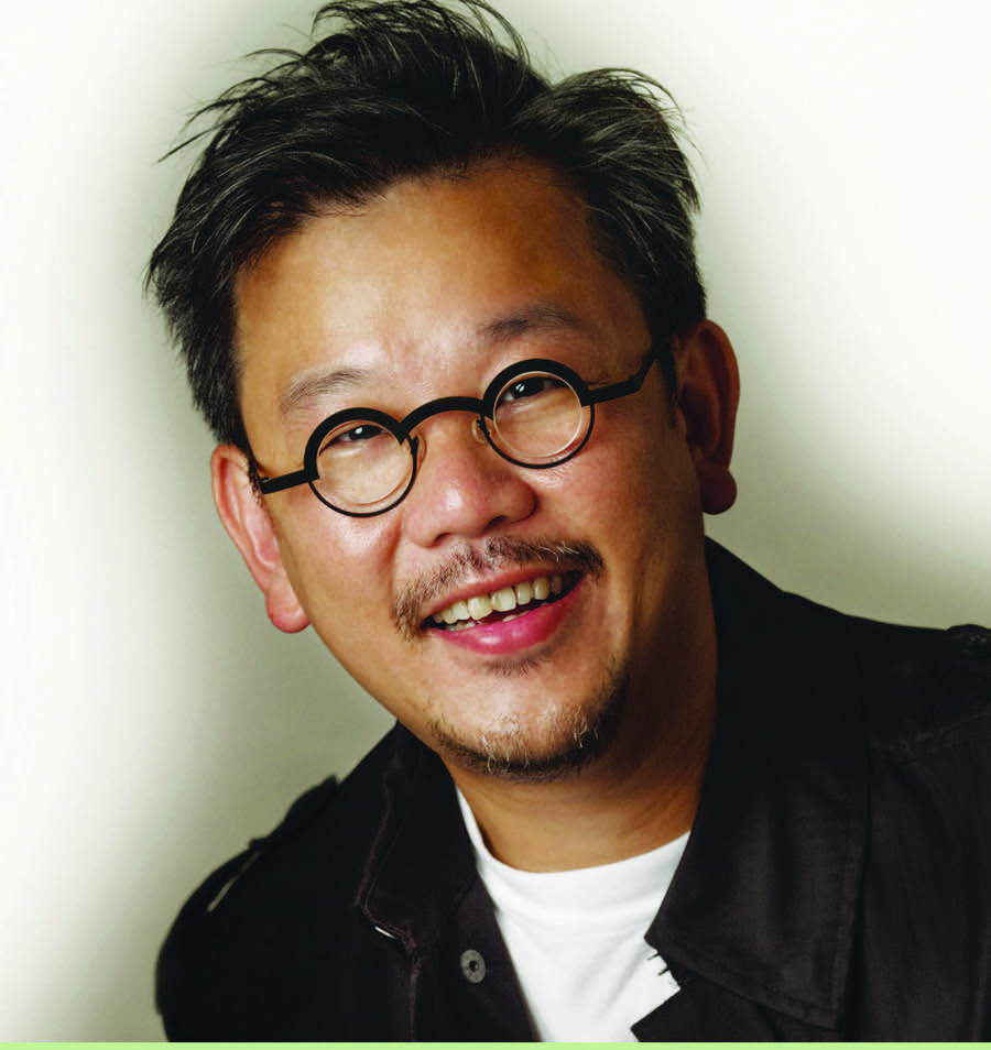 The Grow Dozen: Alumni who are working globally to improve our world ...