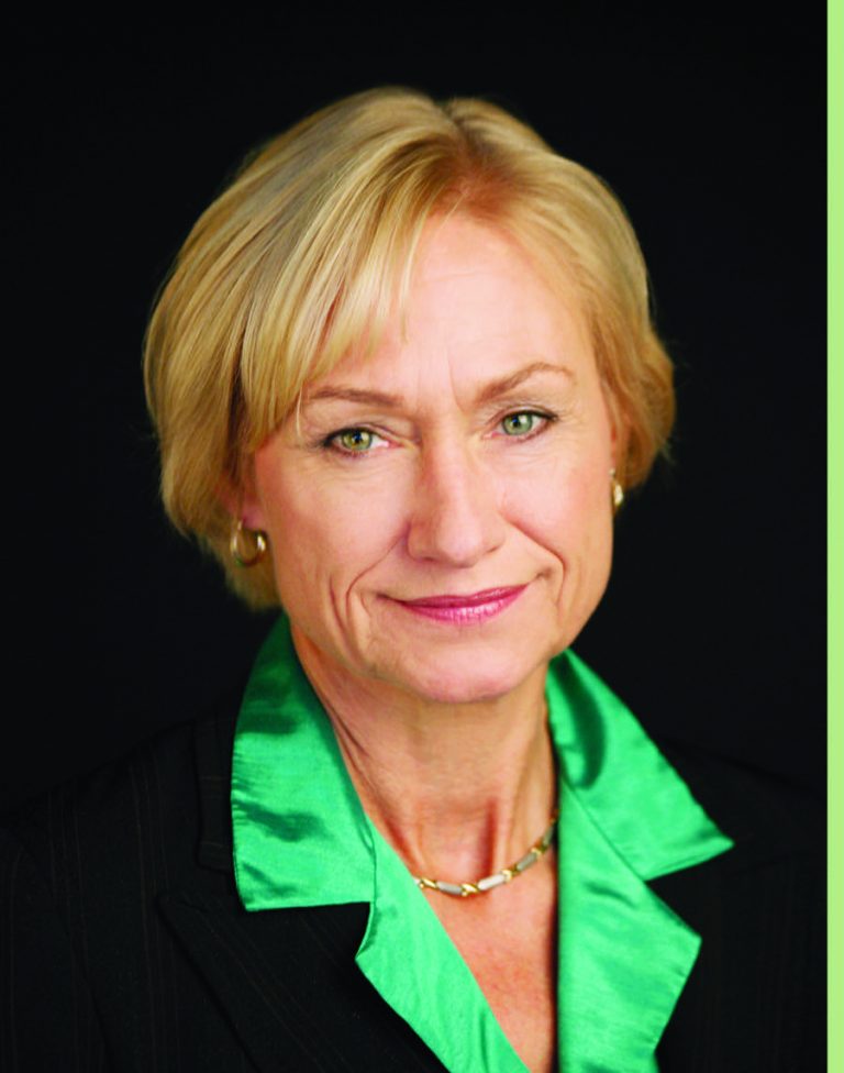 The Grow Dozen: Alumni who are working globally to improve our world ...