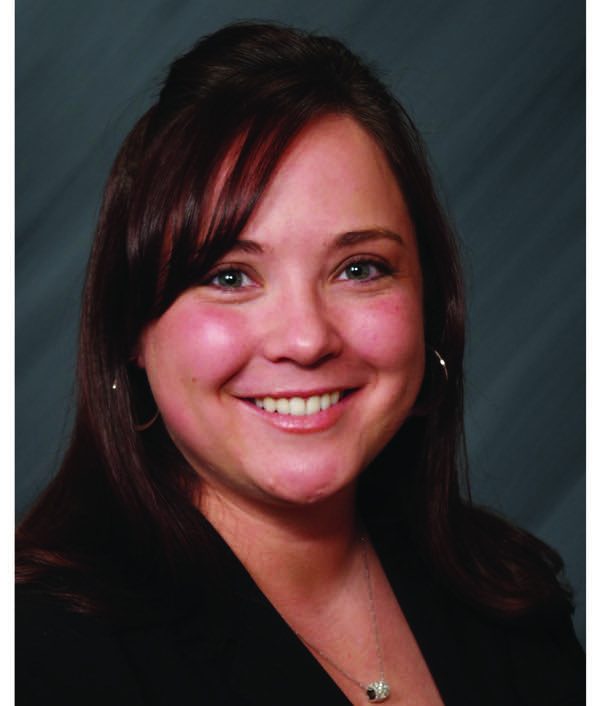 The Grow Dozen: Alumni who are making a difference in Life Sciences ...