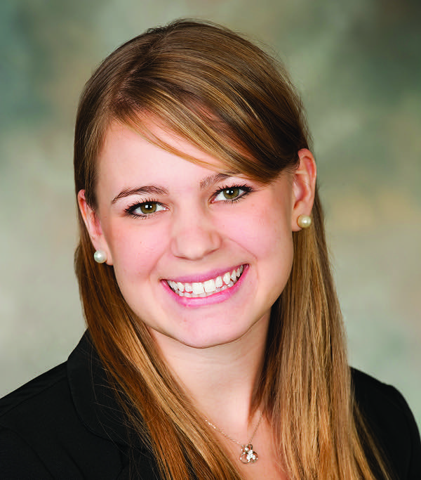 The Grow Dozen: Alumni who are making a difference in Life Sciences ...