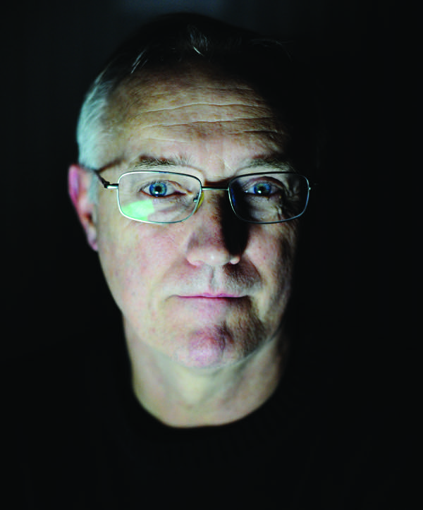 The Grow Dozen: Alumni who are making a difference in Life Sciences ...