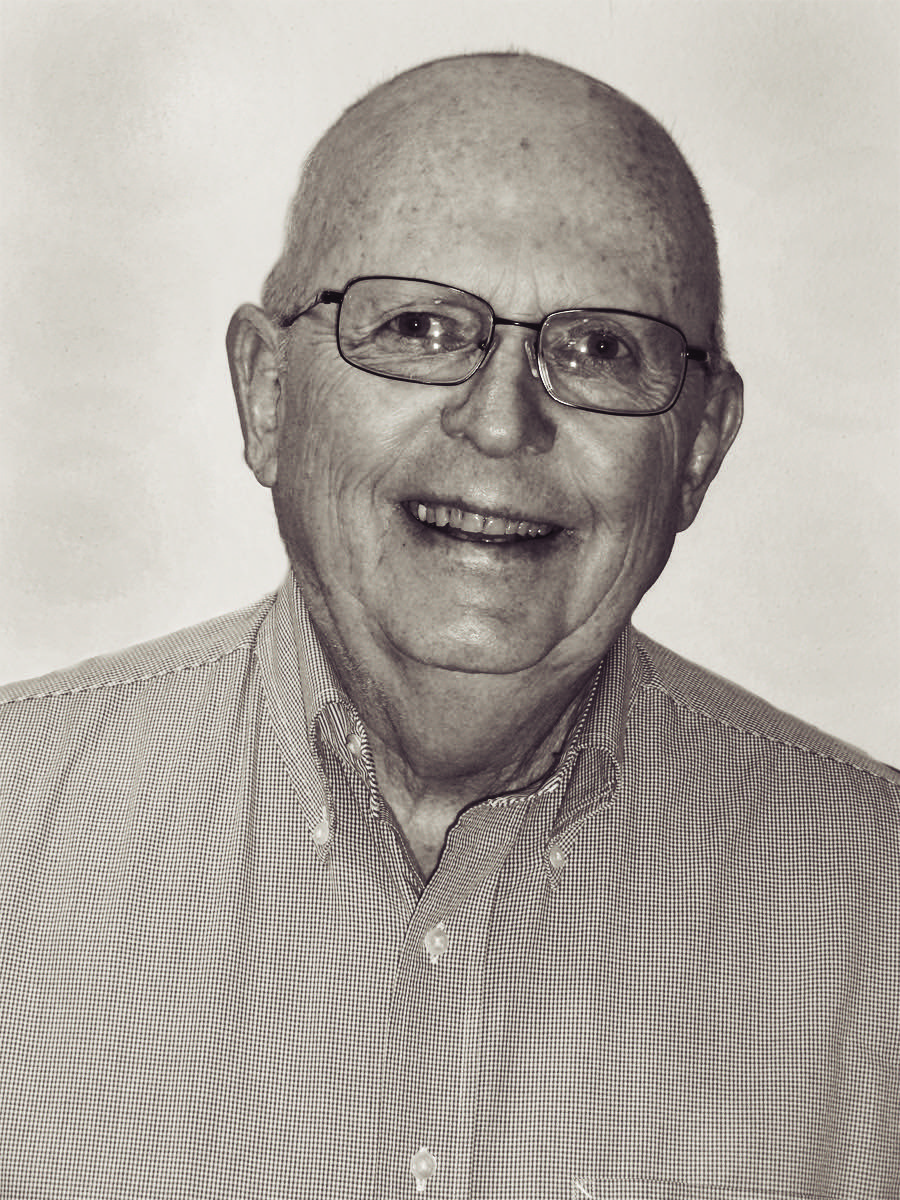 In the Field: Alumni who are making a difference in Biological Systems ...