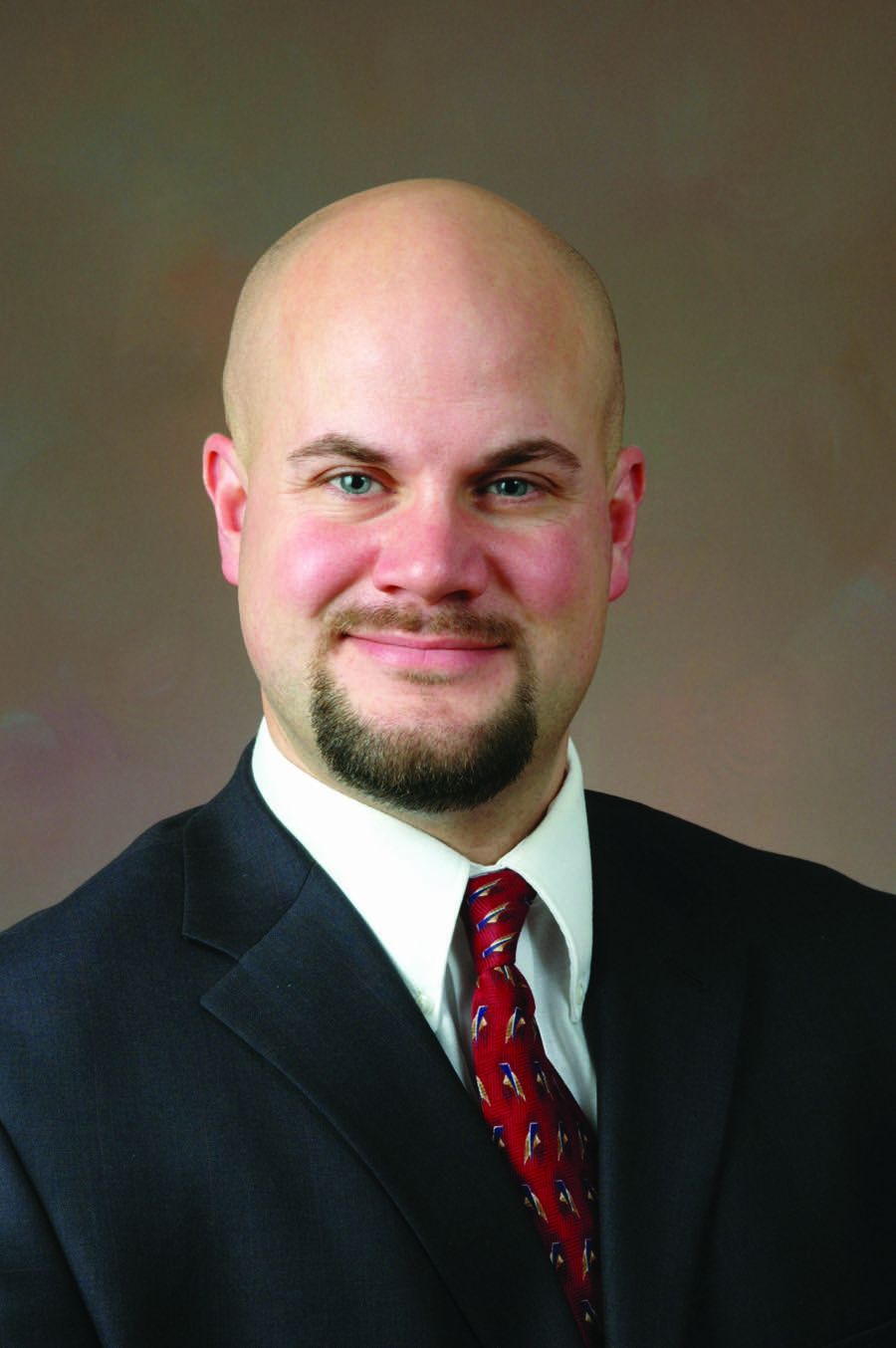 In the Field: Special Feature – The WALSAA 40 in 40 Impact Awards ...