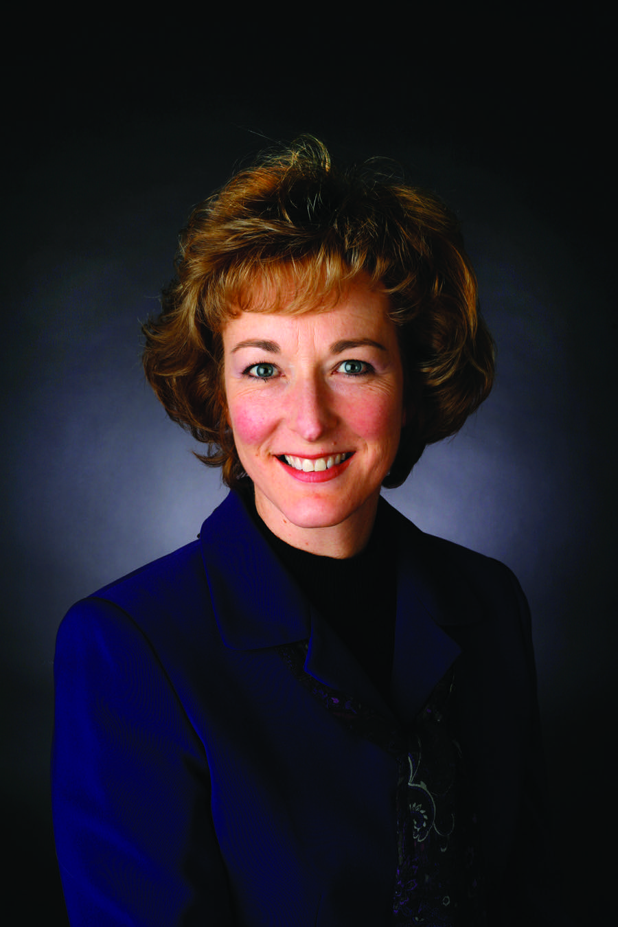 In the Field: Special Feature – The WALSAA 40 in 40 Impact Awards ...