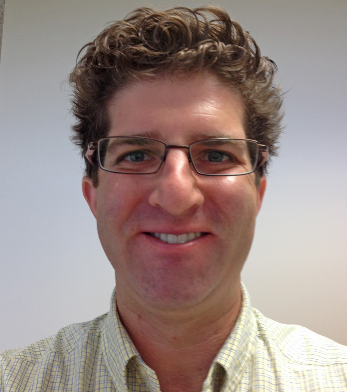 In the Field: Alumni from CALS Short Courses – GROW magazine