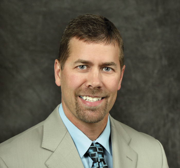 In the Field: Alumni from CALS Short Courses – GROW magazine