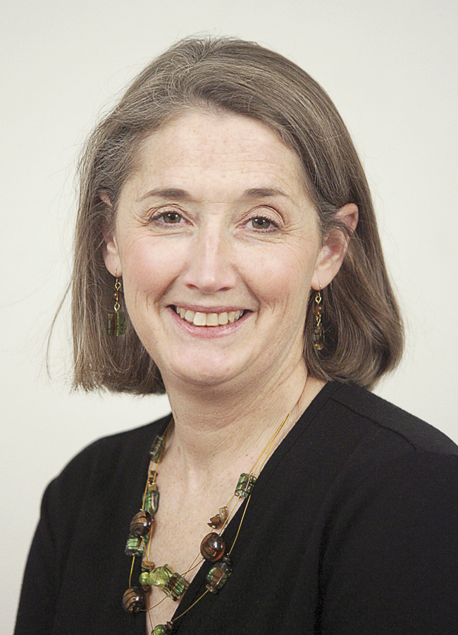 In the Field: Alumnae who became Alice in Dairyland – GROW magazine