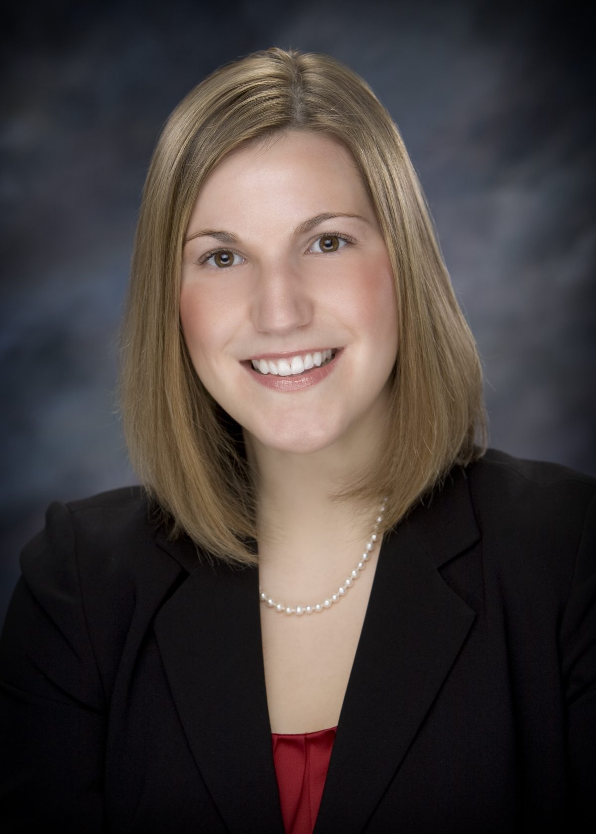 In the Field: Alumnae who became Alice in Dairyland – GROW magazine
