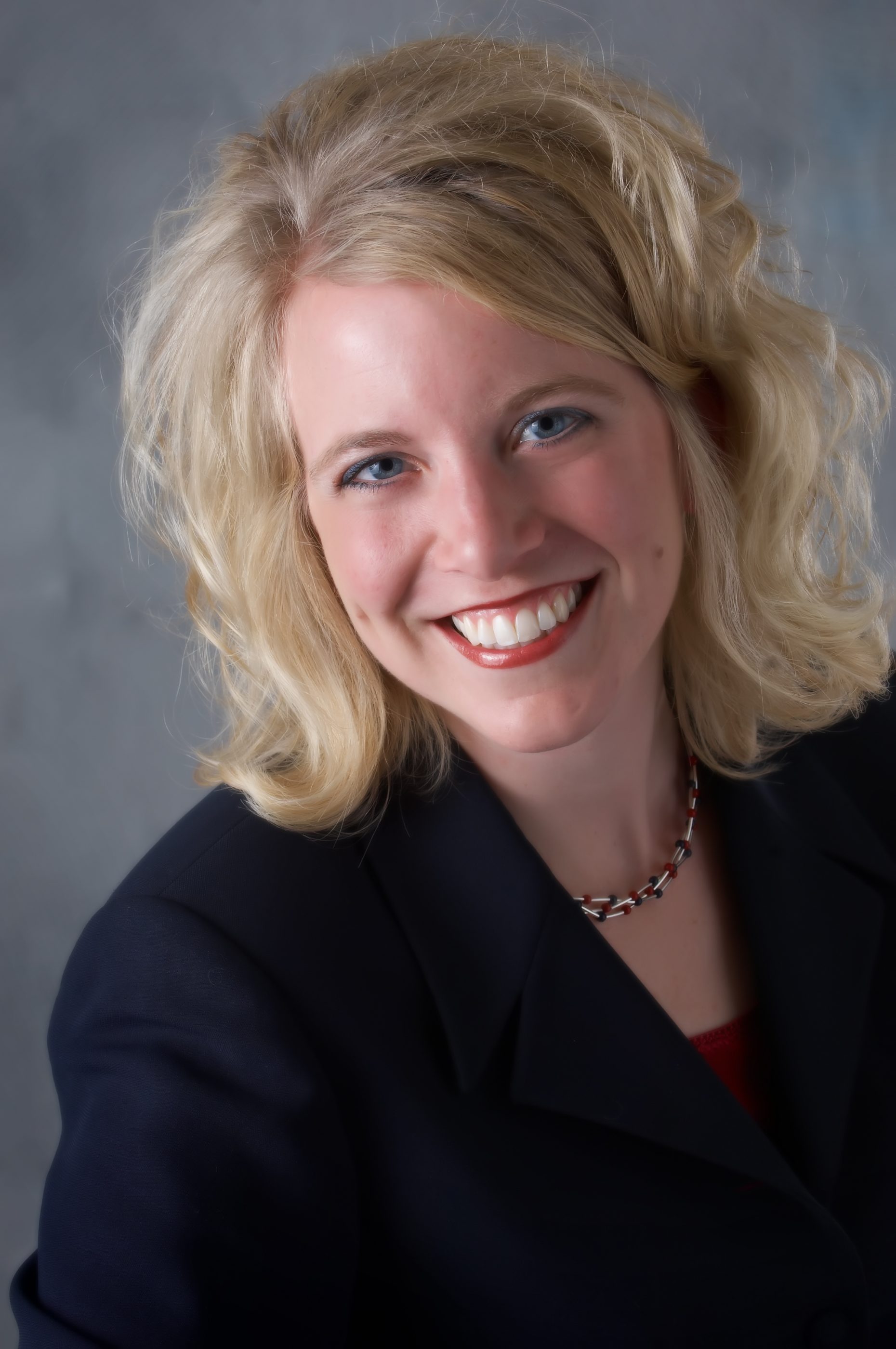 In the Field: Alumnae who became Alice in Dairyland – GROW magazine