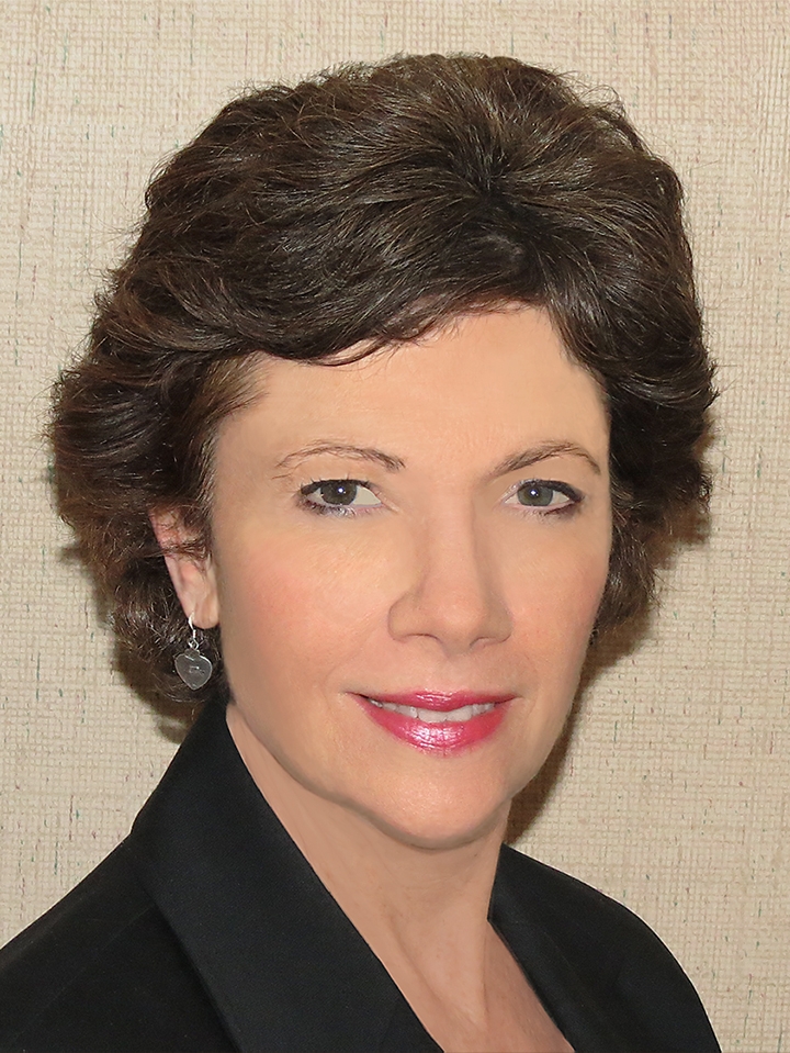 In the Field: Alumnae who became Alice in Dairyland – GROW magazine