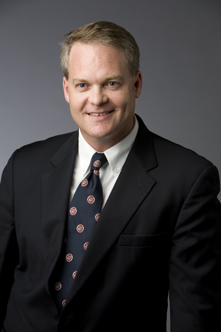 In the Field: Alumni from Agricultural and Applied Economics – GROW ...