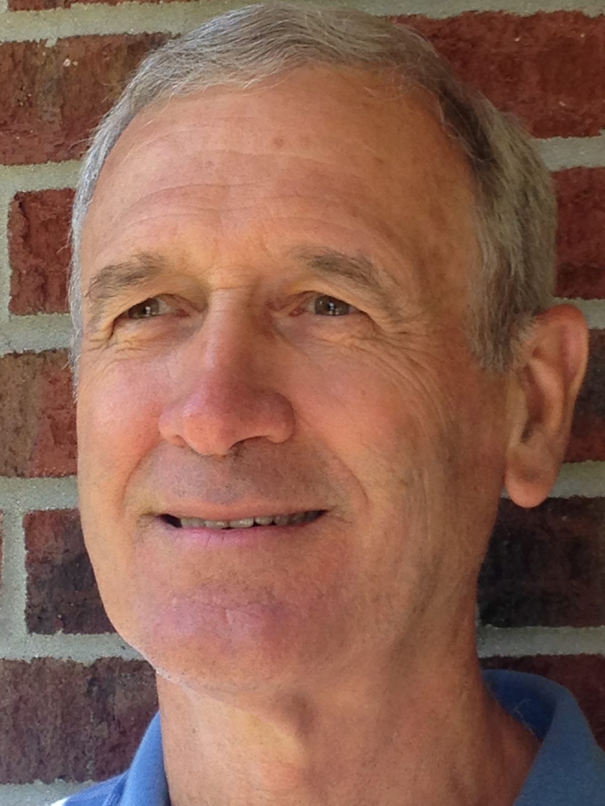 In the Field: Alumni from Plant Breeding and Plant Genetics – GROW magazine