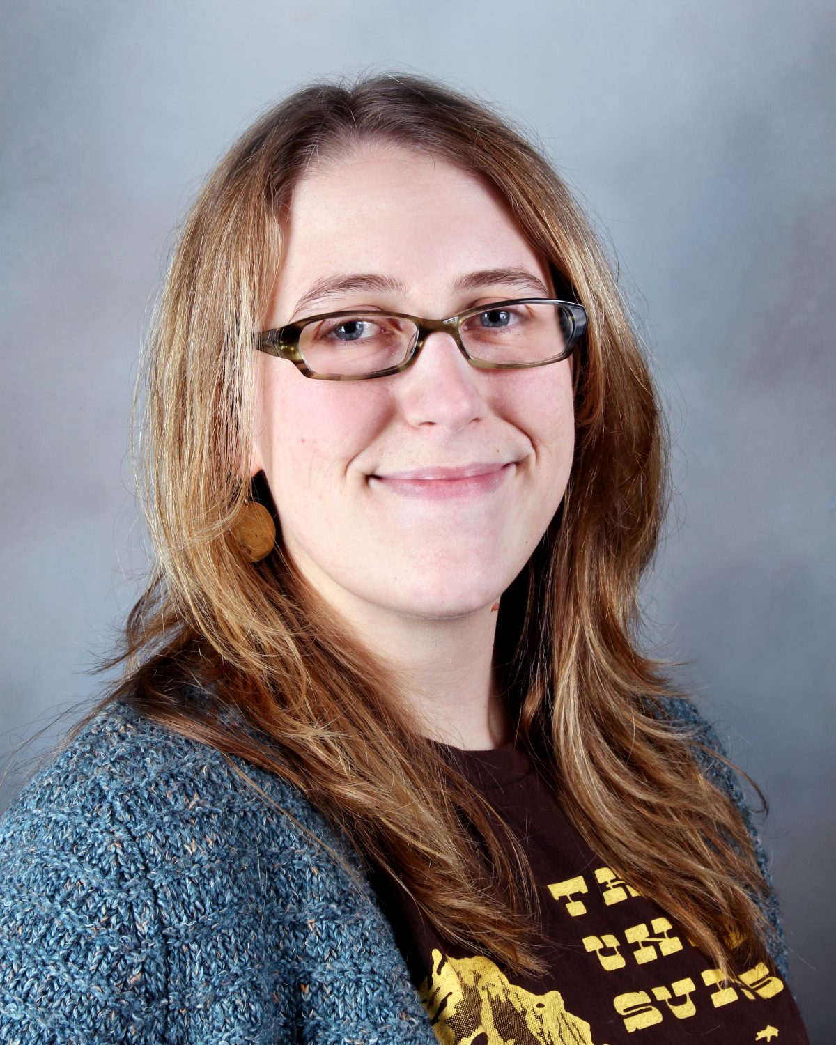 In the Field: Alumni from Plant Breeding and Plant Genetics – GROW magazine