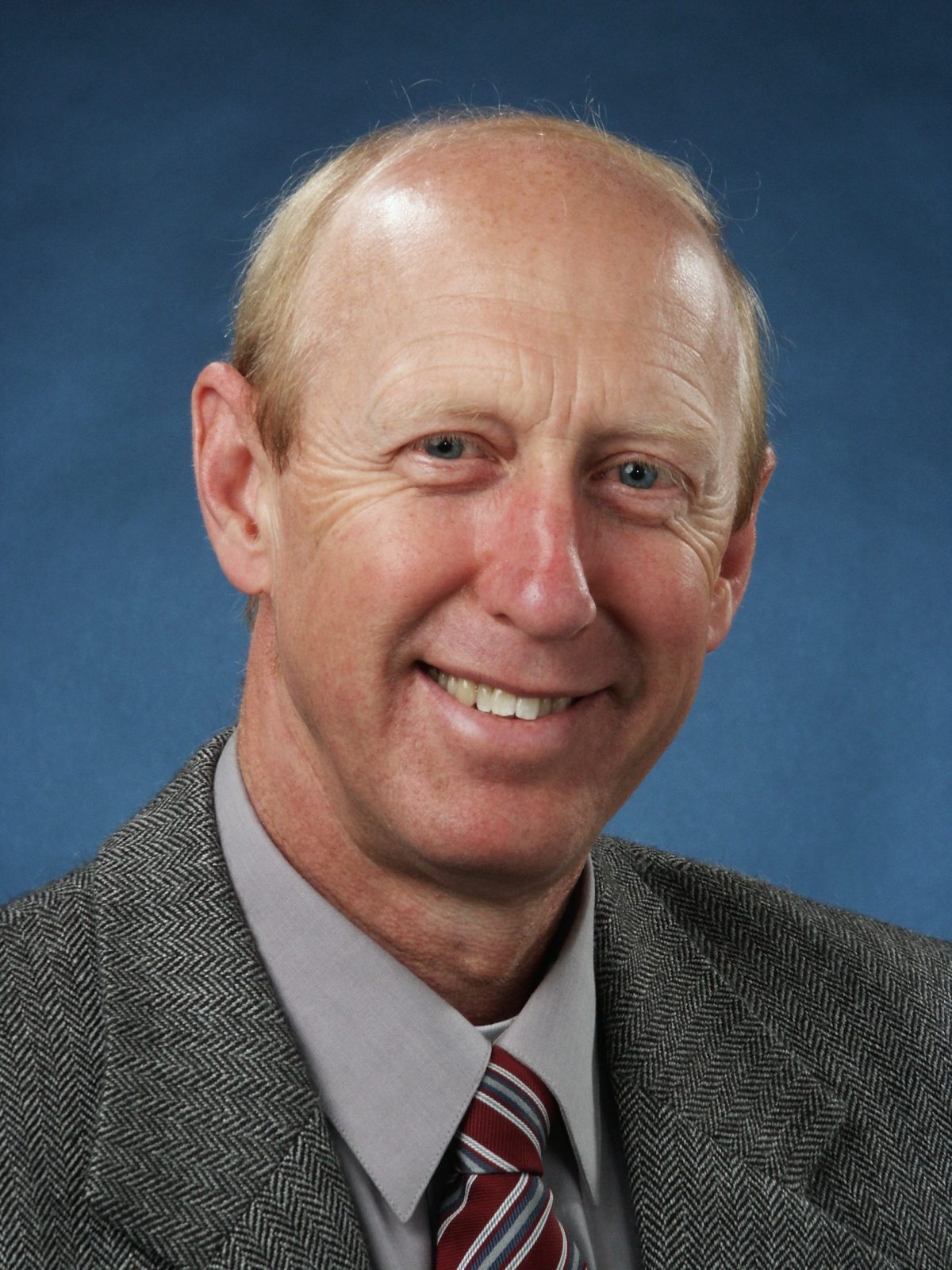 In the Field: Alumni from Plant Breeding and Plant Genetics – GROW magazine