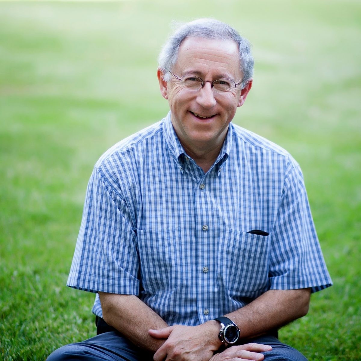 In the Field: Alumni from Plant Breeding and Plant Genetics – GROW magazine