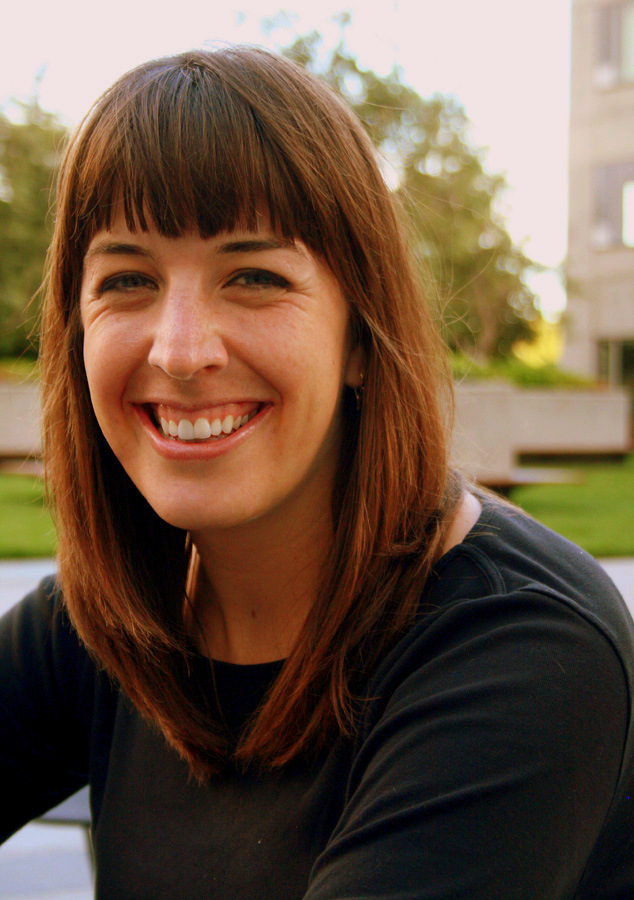 In the Field: Alumni who have made a difference via the Peace Corps ...