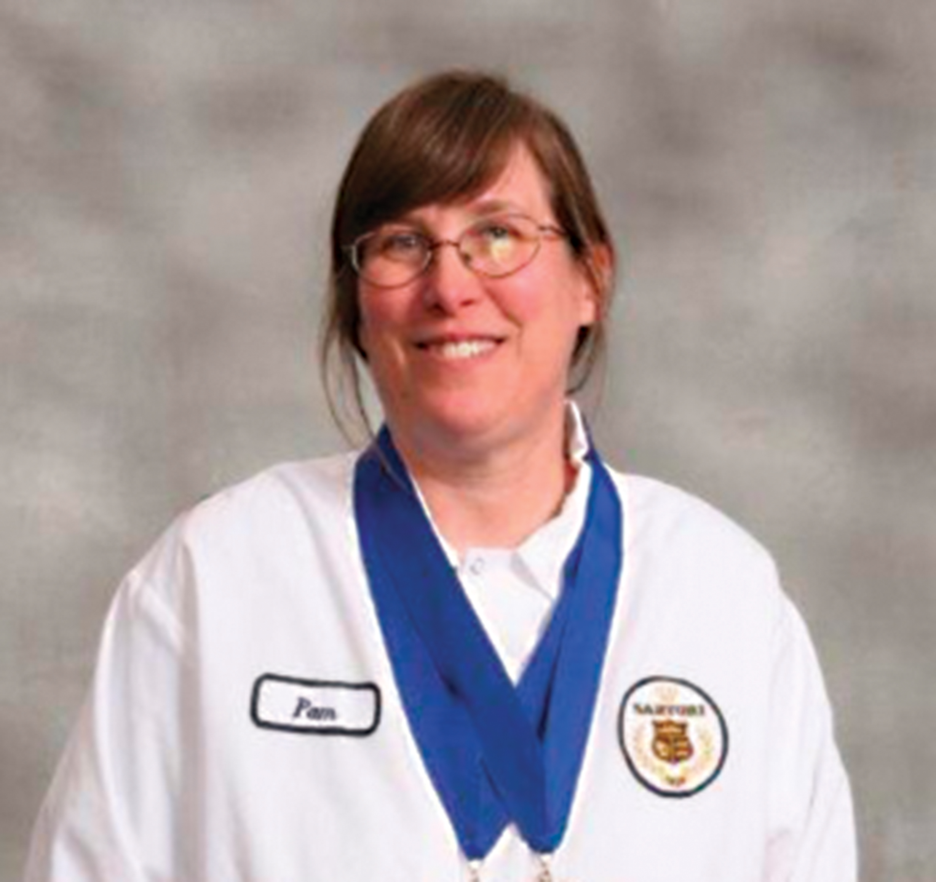 In the Field Wisconsin Master Cheesemakers – GROW magazine