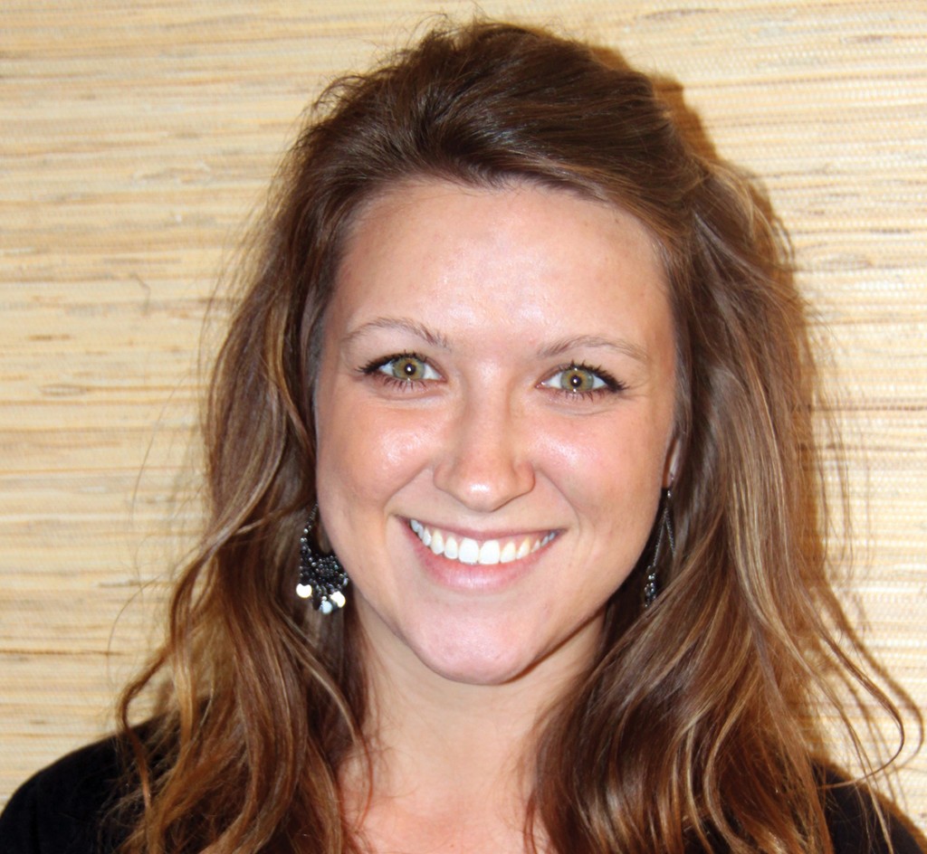 In the Field – GROW magazine