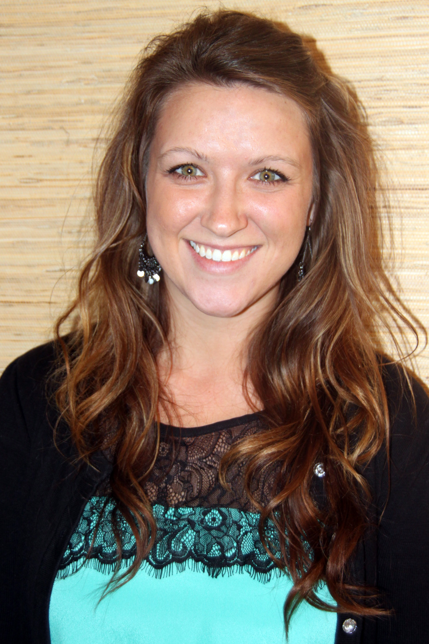 In the Field: Alumni who serve the state through UW-Extension ...