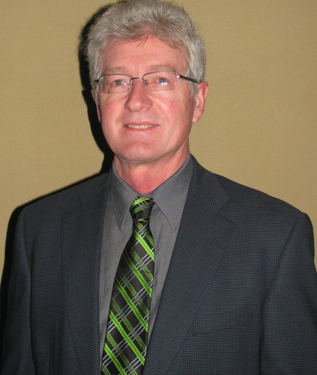 In the Field: Alumni who serve the state through UW-Extension ...