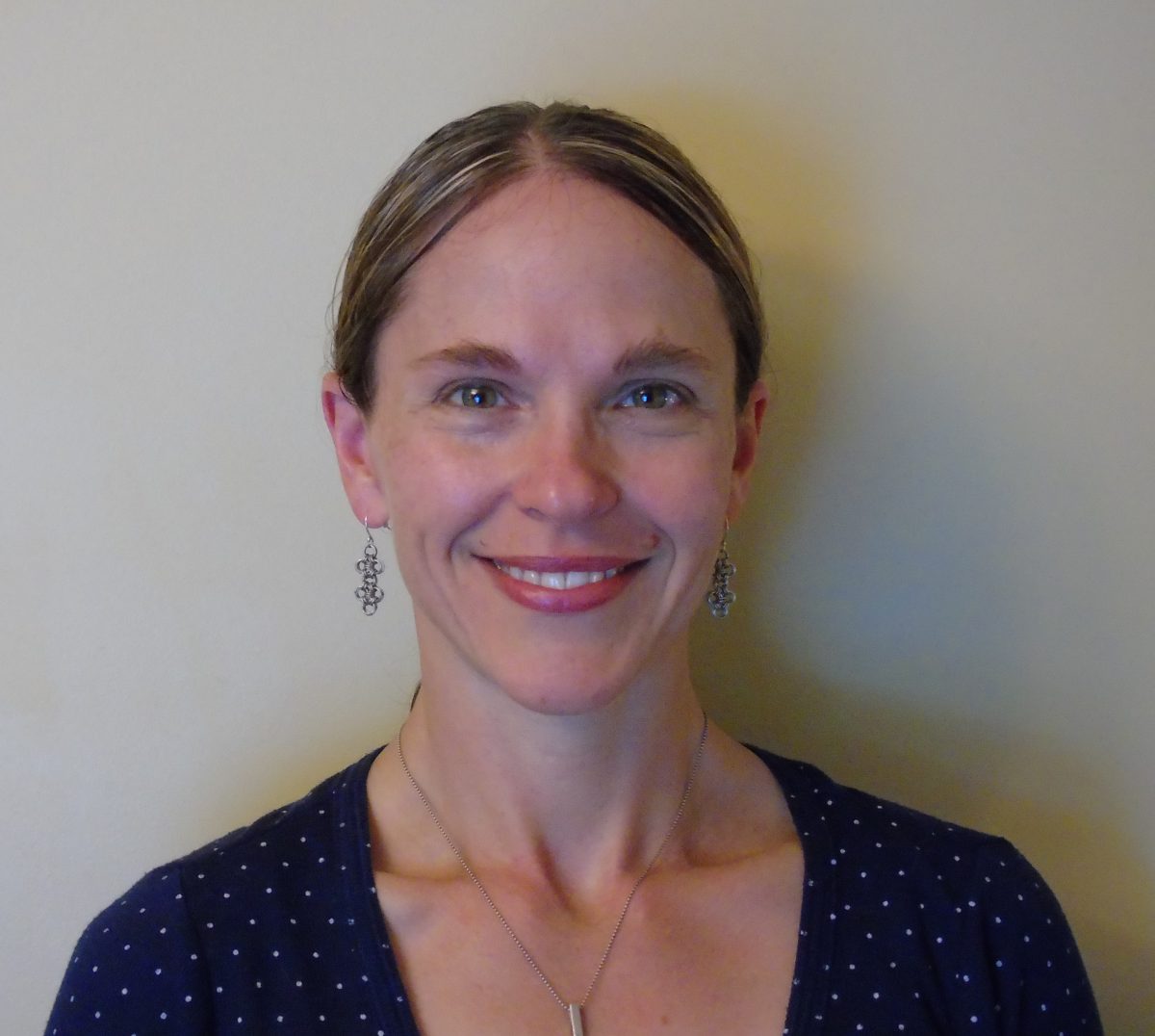 In the Field: Improving the world through Community and Environmental ...