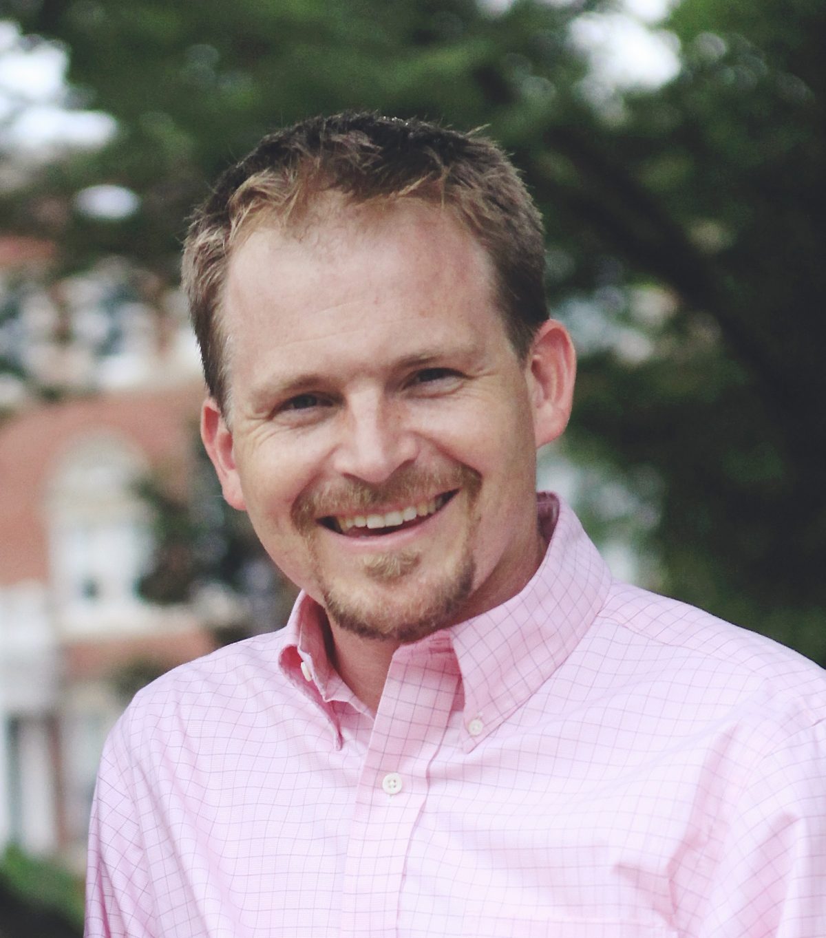 In the Field: Alumni making a difference through Agroecology – GROW ...