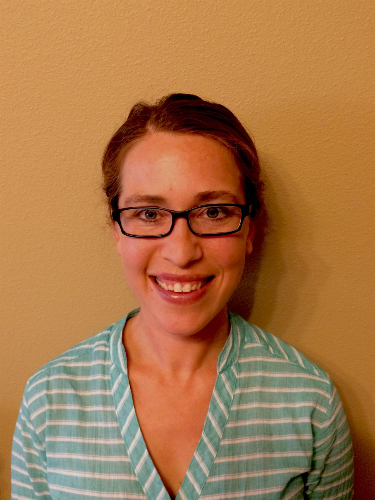 In the Field: How our alumni in entomology are working to improve the ...