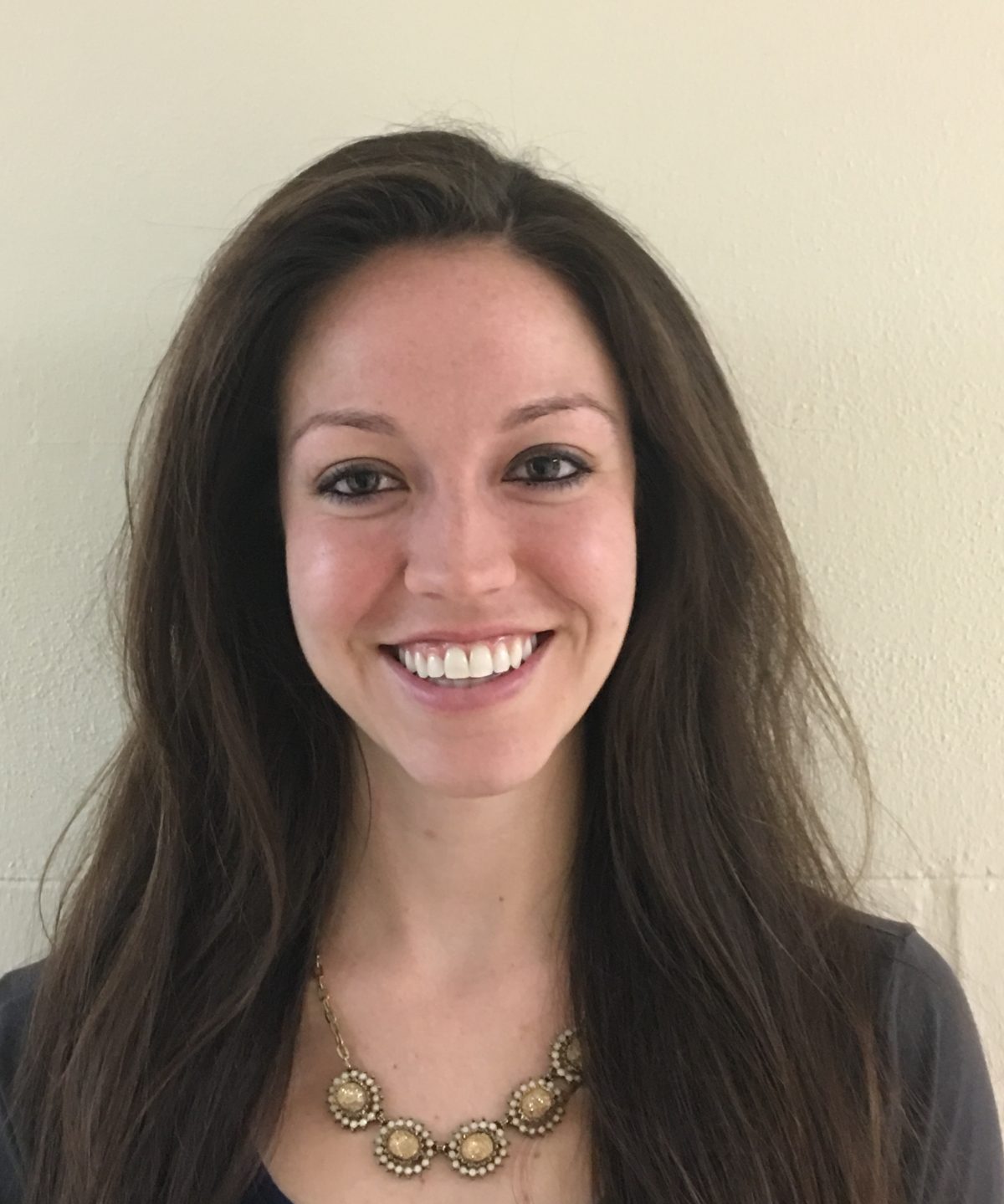 In the Field: Alumni making a difference through dietetics – GROW magazine