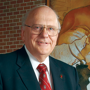 In the Field: Alumni Making Their Mark in Veterinary Medicine – GROW ...