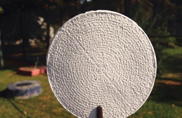 Electrospinning Turns Tequila Byproduct into Water Filter – GROW magazine