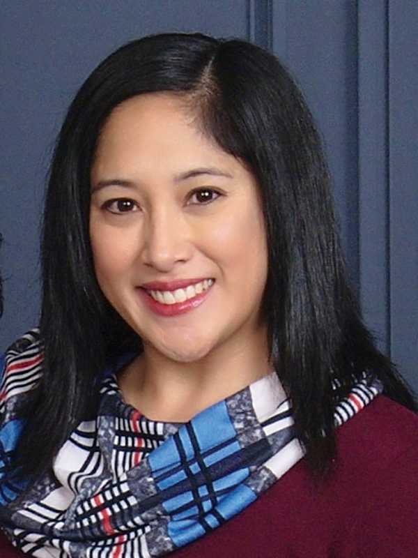 In the Field | Alumni Making the Most of Their Background in Biology ...