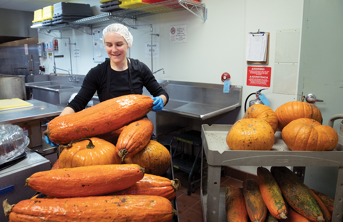 How the Seeds of Heritage Are Sown – GROW magazine