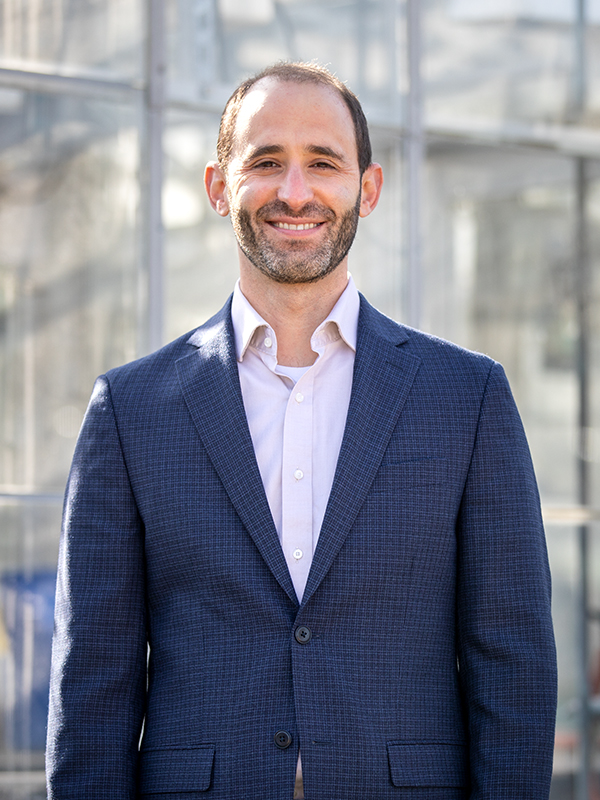 The New Frontiers of Potato Tech – GROW magazine