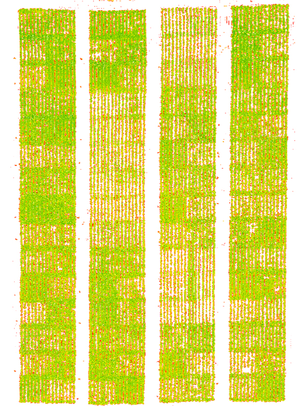 The New Frontiers of Potato Tech – GROW magazine