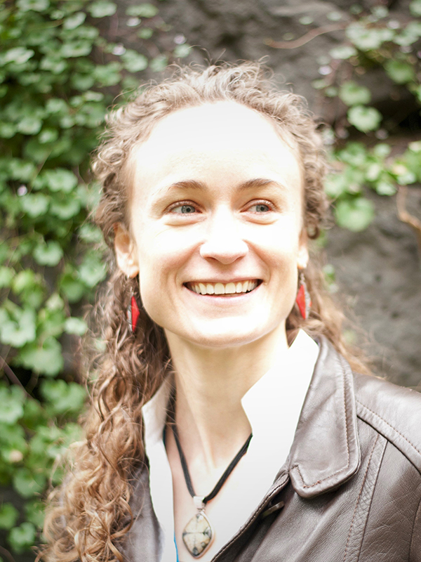 A View from Space Can Save the Trees – GROW magazine