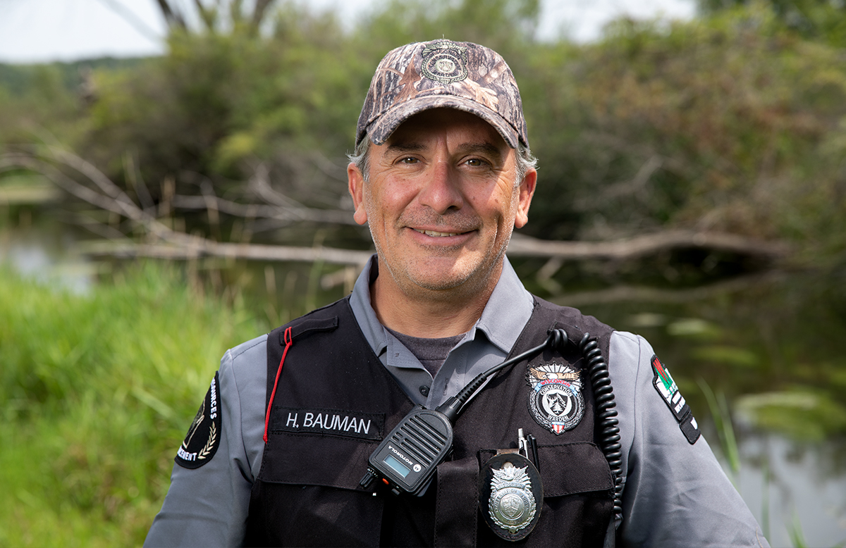 Guardians of Health, Safety, and the Environment – GROW magazine