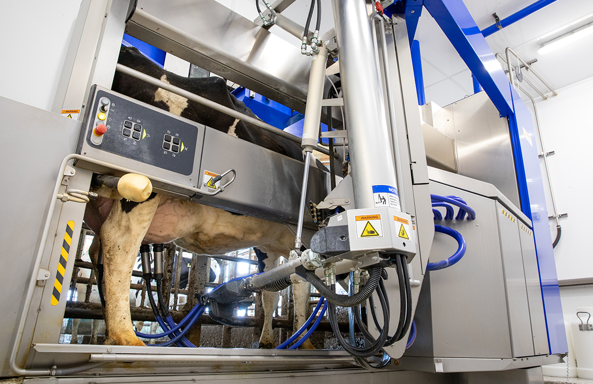 Outstanding Young Farmers – GROW magazine