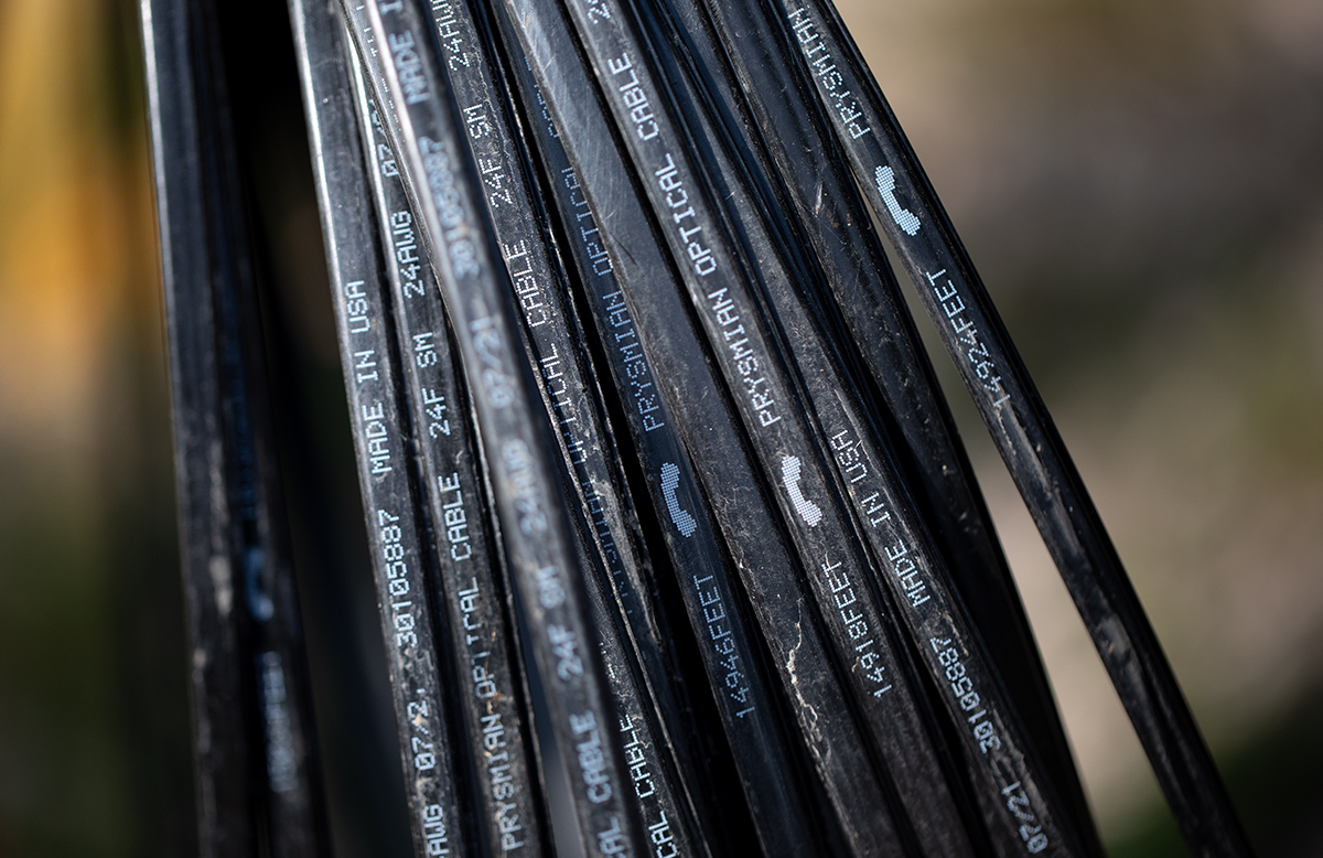 The Road to Rural Broadband – Grow