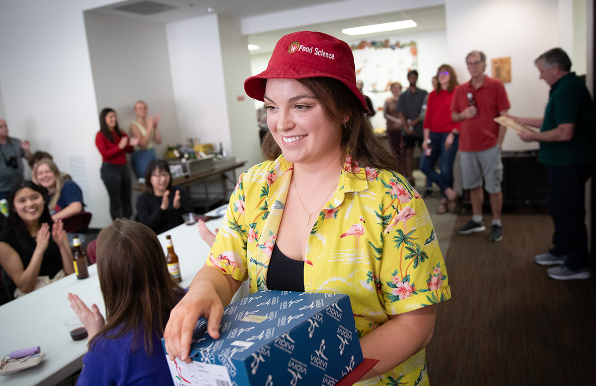 Gather and Connect. Experience and Serve. Learn and Grow. – GROW magazine